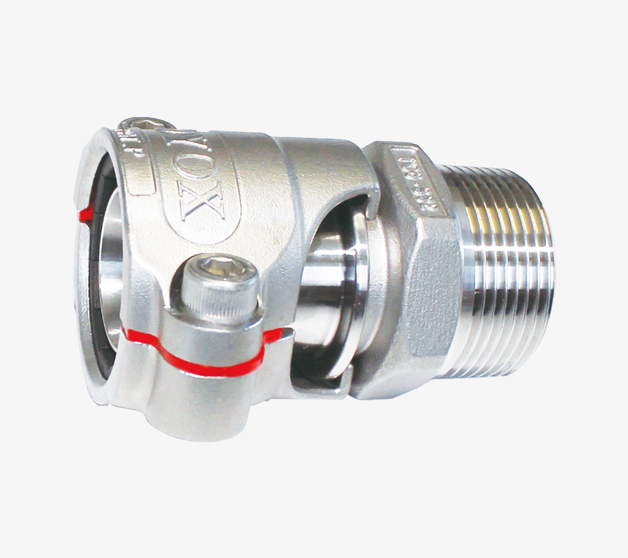 Ống dẫn thực phẩm - ống chịu áp lực TOYOFUSSO-S | Toyox Việt Nam